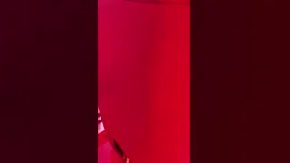 LED display screen