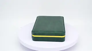 Premium Coin Storage Box, Professional Collectible Organizer for Coin Collection Display