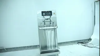 plastic bag vacuum machine