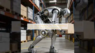 SI..TK Spherical Rod End Durable Maintenance Free Bearing