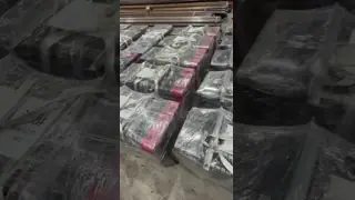 N80 Steel Grade Tubing Pup Joints