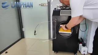 Best Home Freeze Dryer Machine for Long Term Food Storage
