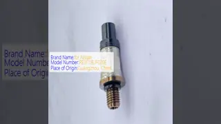 DSI M11 B2 Brake Piston Fix Transmission Slipping Shudder