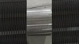 Custom Stainless Steel Rope Netting Easy Install Solution