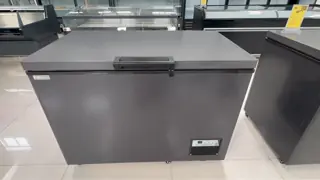 Best Horizontal Chest Freezer for Bulk Food Storage