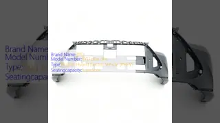 BYD Qin PLUS DMi Valve Cover Gasket Oil Leak Fix