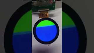 2.1
