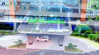 L'IYANZHUANG Cosmetics OEM ODM Manufacturing Solutions