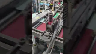How can one find a factory in China that produces packaging bags and has direct supply sources?