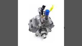 Fuel Injection Pump A2C9321760080 for Mazda BT50 2.2L Engine