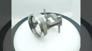 KAIDA YMC18T4K1N Industrial Circular Connector Review