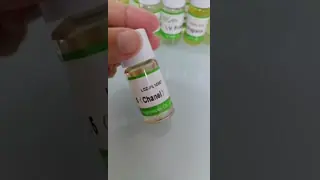 Premium Pine Forest Fragrance Oil for Diffusers and Candles and Hotel Spray Fragrance