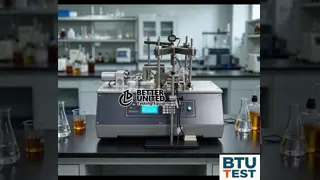 Automatic Transparent Direct Shear Apparatus