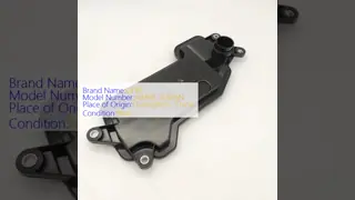 Fix Ssangyong DS16 Gearbox Slipping Clutch Friction Kit