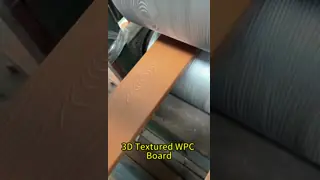 Best Recycled Plastic Lumber with 25 Year Warranty