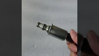 803007140 803007141 Proportional Solenoid Valve T335 Hengli  803007142 803081847 803009362 100130010
