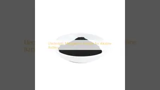 High Purity Electrolytic Manganese Dioxide for Batteries