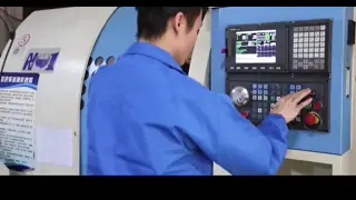 Brushless DC Motor Factory Direct Quality and Reliability