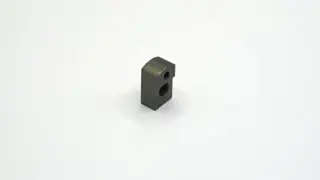 Adjusting Mount 12x20x9.3 Perfect Setup Solution