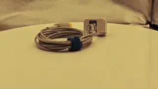 High Precision CO2 Modules for Patient Monitors