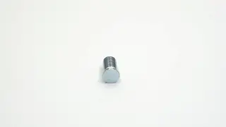 CH M8 15 High Performance Replacement Part
