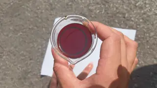 Triazophos 20% EC 40% EC