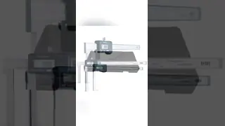 30-300mm/1.2-12'' Inside Groove Digital Caliper Cylindrical Contact Electronic Measuring Tool