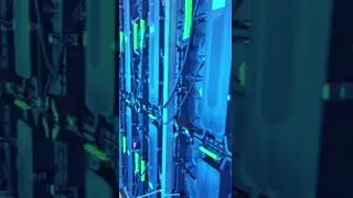 LED display screen3