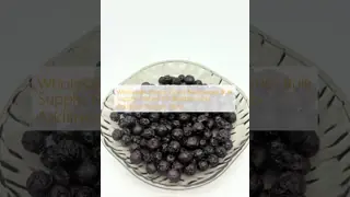 Wholesale Wavy Rice Crackers Custom OEM Snack Supply
