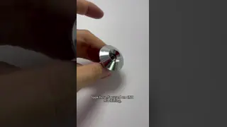 Precision CNC Machined Screws for Heavy Industry