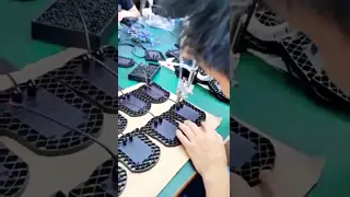 handheld semi-auto screw locking machine
