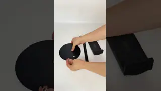 Best Adjustable Metal Tablet Stand for Desk and Streaming