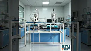 KO Consolidation Apparatus