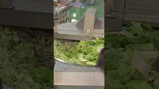 80L Industrial Bowl Cutter High Speed Meat Processor