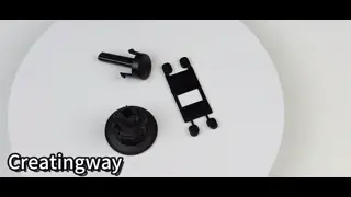 Custom Plastic