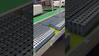 11kW Solar Hybrid Inverter High Efficiency Power Solution