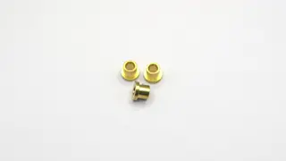 High Precision CMP Bushing C3604 for Superior Performance
