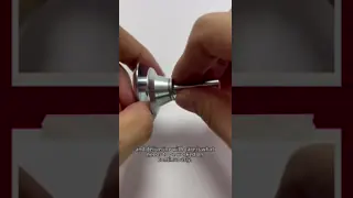 Premium Galvanized Combination Pins for Pro Hardware Tools