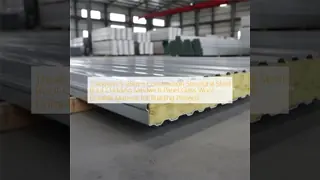 Durable Steel Structure Building Solutions for Construction