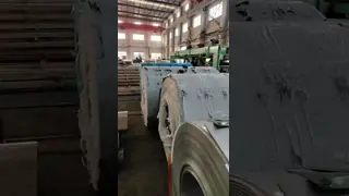 Premium Stainless Steel Pipes and Plates Supplier