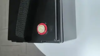 12V Waterproof LiFePO4 Battery Case DIY Upgrade
