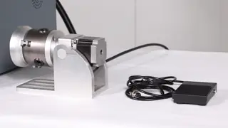 HBS-GQ-20