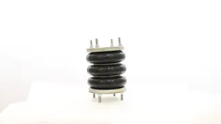 Parker 9109007 Air Bellows Replacement AIRSUSTECH 3B6X3T