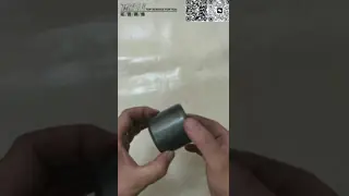 XE380 Excavator Travel Motor Coupling Parts For Travel Drive Excavator Spare Parts