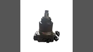 Hydraulic Pump 708-7W-00130 for Komatsu PC1250 PC1250SP PC2000 PC850 Excavator