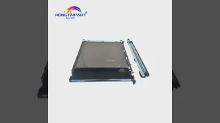 Refurbished Transfer Kit 430H4-67001 430H4A 5QJ90-60051 Fit HP E78625 E78630 E78635 Copier Parts
