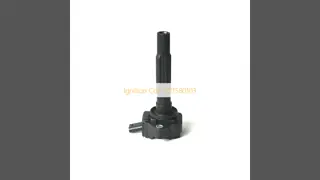 Fix Engine Misfires Ignition Coil 1721580103 Replacement