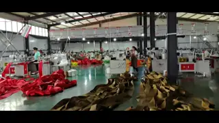 Heavy Duty Webbing Sling Solutions for Safe Lifting