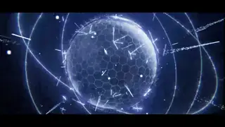 company introduction