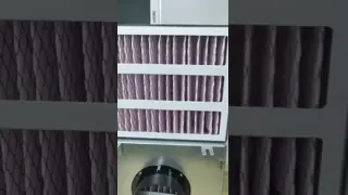 Filter Box